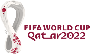 QWC 2022 | World Cup Opening Event